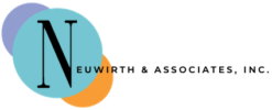 ABOUT OUR TEAM - Neuwirth and Associates, Inc.